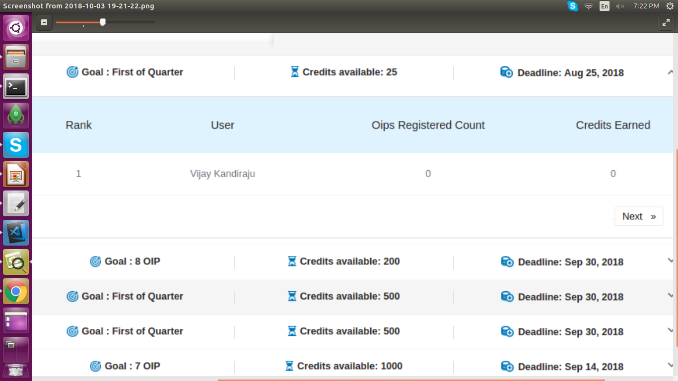 Issue for first pagination-labels in Multiple Instances · Issue #277 · michaelbromley/ngx ...