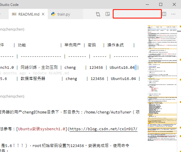 Markdown Preview doesn't work. · Issue #112058 · microsoft/vscode · GitHub