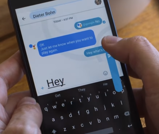 Message text-size scaling (for emphasis) · Issue #7138 · signalapp/Signal-Android · GitHub