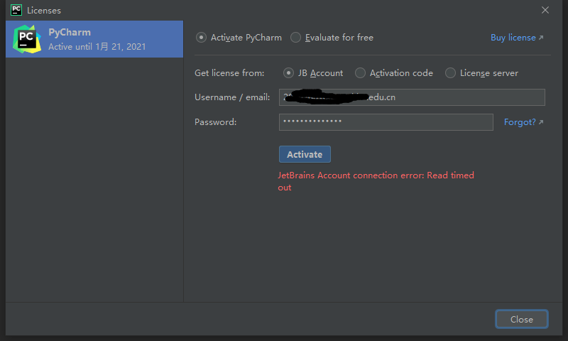 开了全局模式，但是用不了，不起作用 · Issue #1229 · 2dust/v2rayN · GitHub