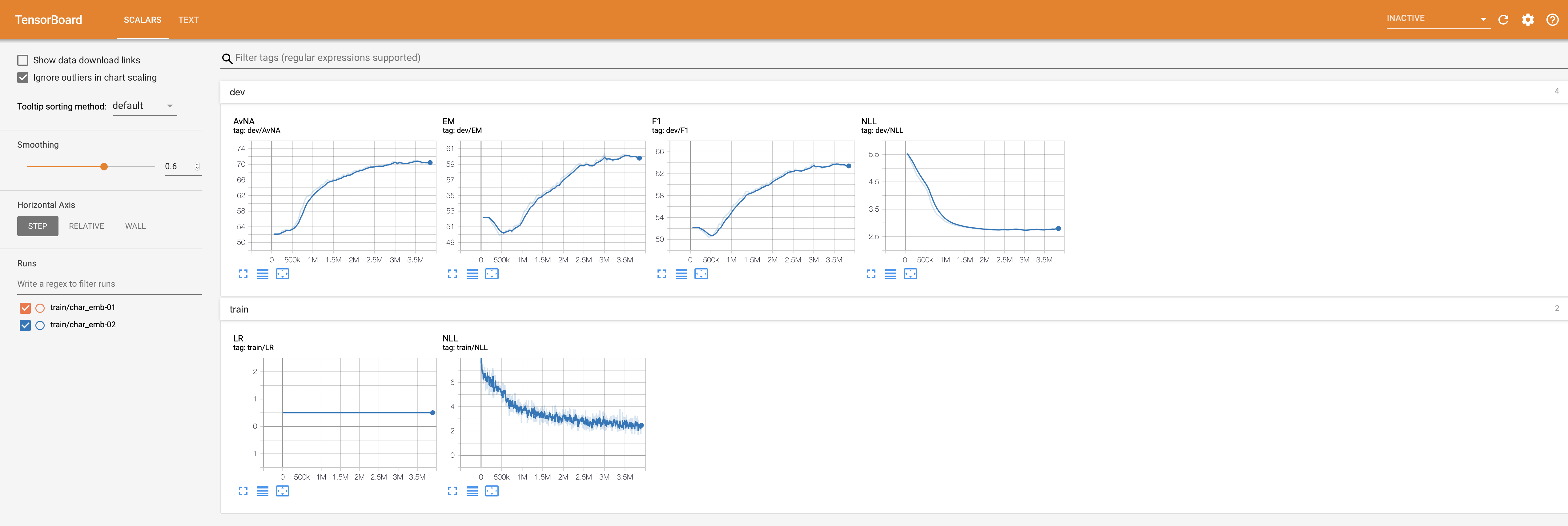 GitHub - jeffbsun/squad
