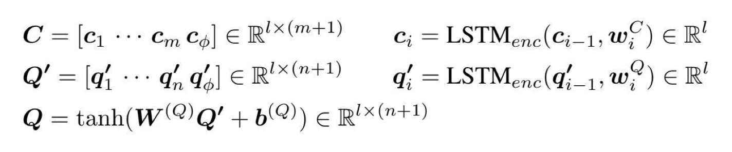 GitHub - jeffbsun/squad