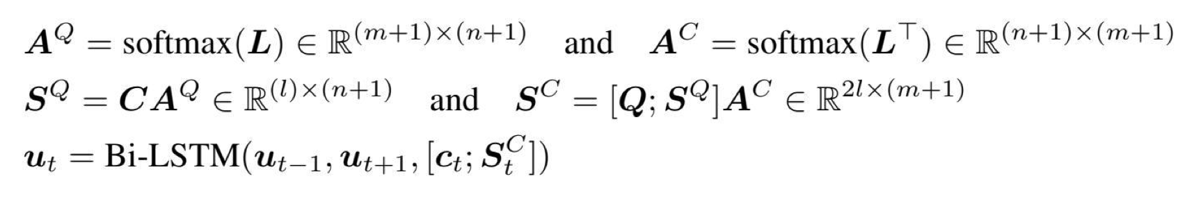 GitHub - jeffbsun/squad