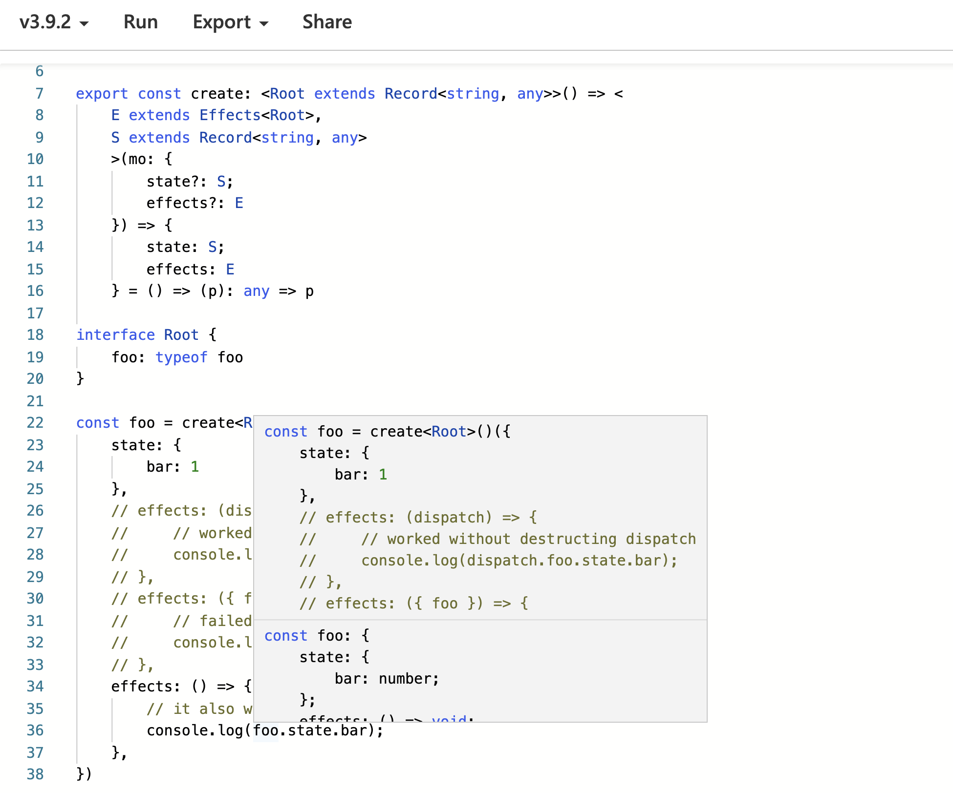 Property Circularly References On Destructing Objects But Working Properly Without Destructing