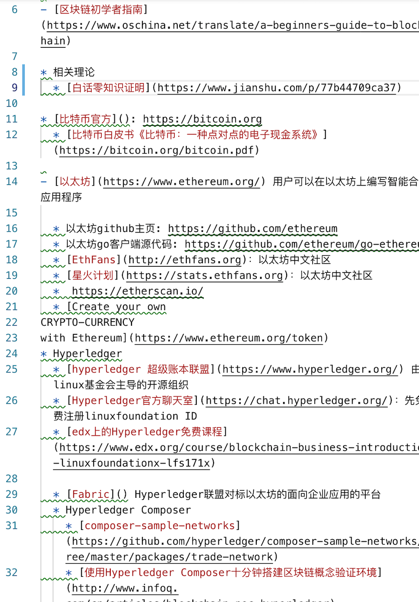 讨论：Markdown 真的合适吗？富文本是否更加合适？ · Issue #395 · slimkit/plus · GitHub