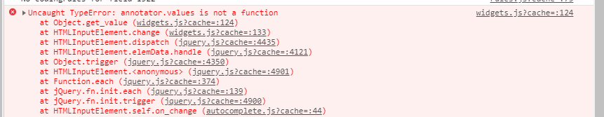 Sentence coding does not work (AmCat 3.5.rc1) · Issue #730 · amcat/amcat · GitHub