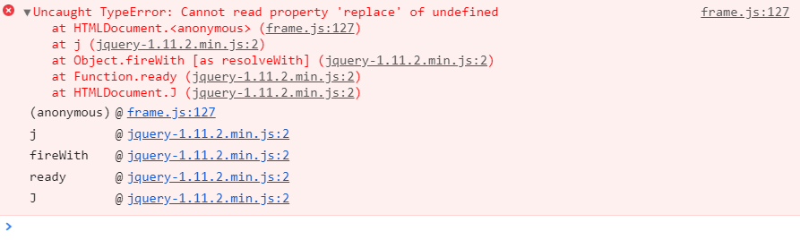 Error in HTML report · Issue #450 · archimatetool/archi · GitHub