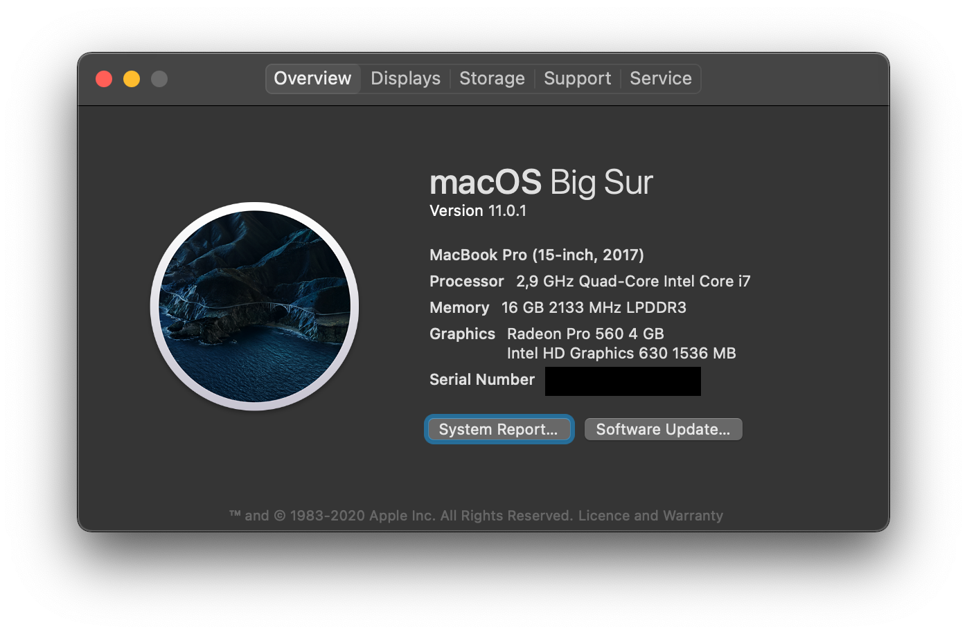 Cant Install Eksctl Via Homebrew On Macos Big Sur · Issue 2846 · Eksctl Ioeksctl · Github