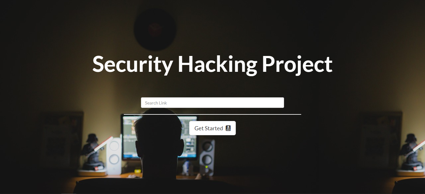 GitHub - GuyHassan/DataSecurity