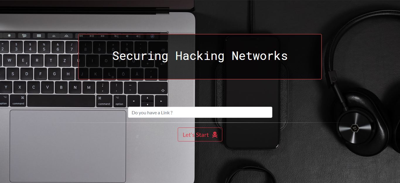 GitHub - GuyHassan/DataMiningSecurityHacking: Final project in a core ...