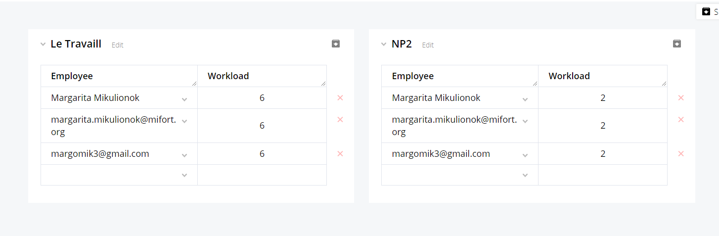 Projects: line is gowing low · Issue #490 · mifort-org/mifort-timesheet · GitHub