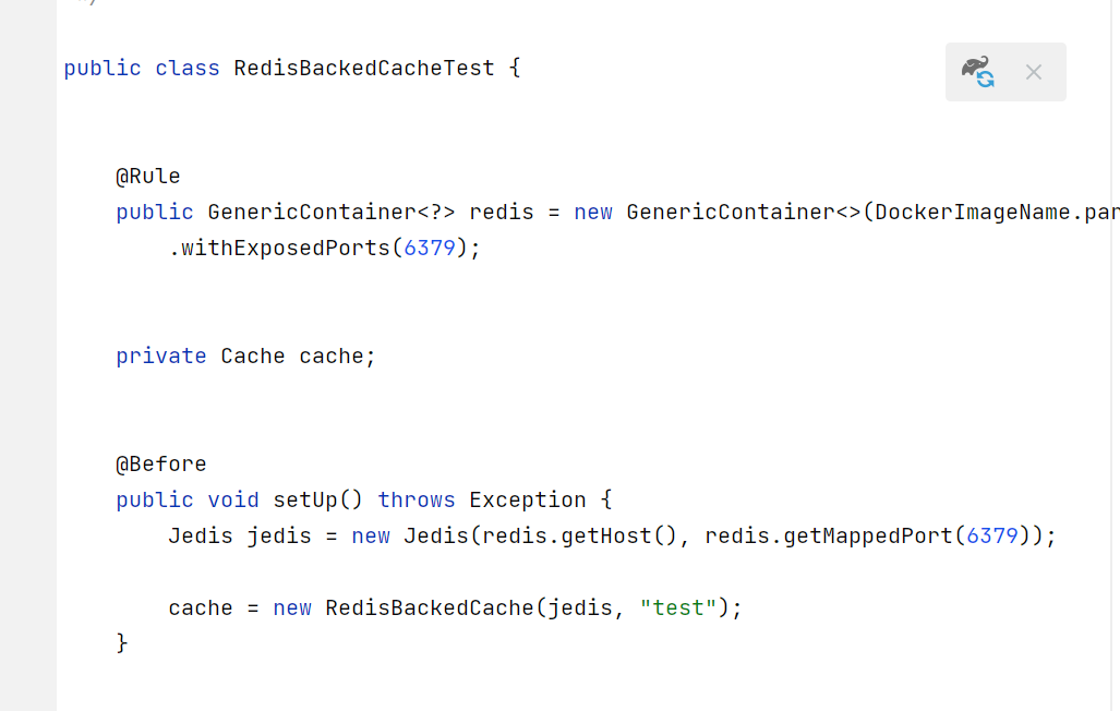 [Enhancement]: JUnit 4 to JUnit 5 migration · Issue #6921 ...