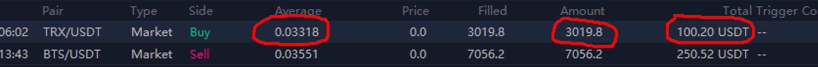 Order watchdog · Issue #577 · JKorf/Binance.Net · GitHub