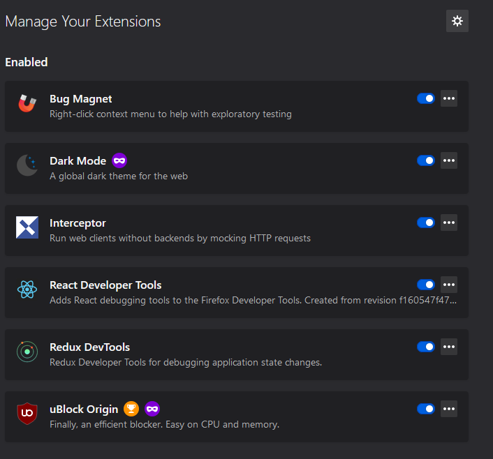 "Initializing search" because of a disallowed MIME type (“text/plain”) · Issue #2384 · squidfunk ...