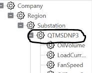 Mostly the element on UI is not clickable and getting error as "Element was not clickable [Ljava ...