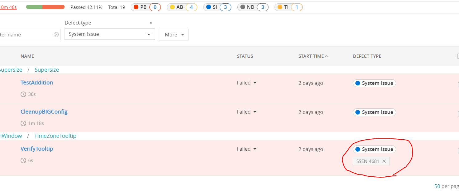 Cannot Post Bug to JIRA · Issue #865 · reportportal/reportportal · GitHub