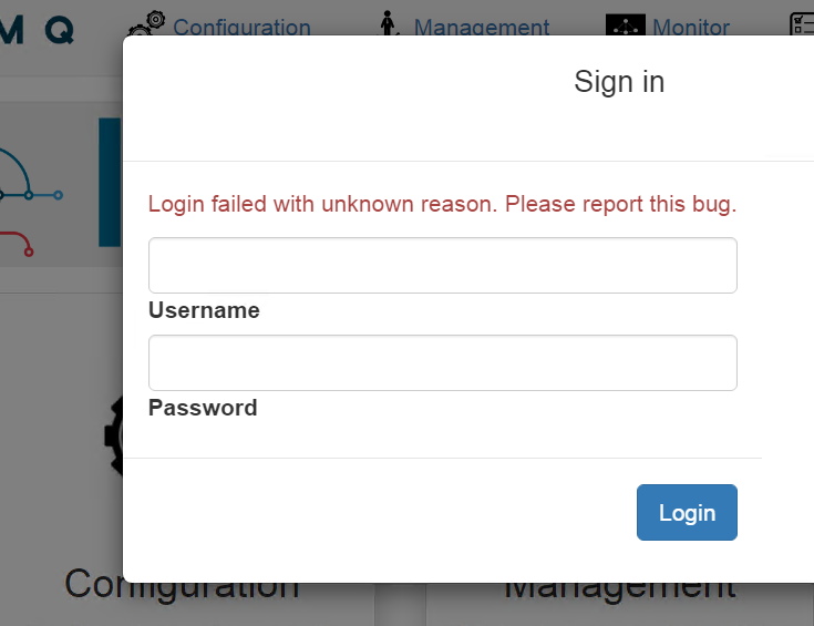 Intelmq Managerapi From Intelmqrve Import Hugwsgi · Issue 2248 · Certtoolsintelmq
