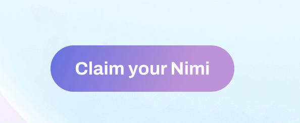 Front-end animation · Issue #113 · nimi-app/app · GitHub