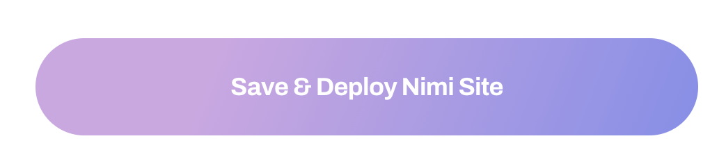 Front-end animation · Issue #113 · nimi-app/app · GitHub