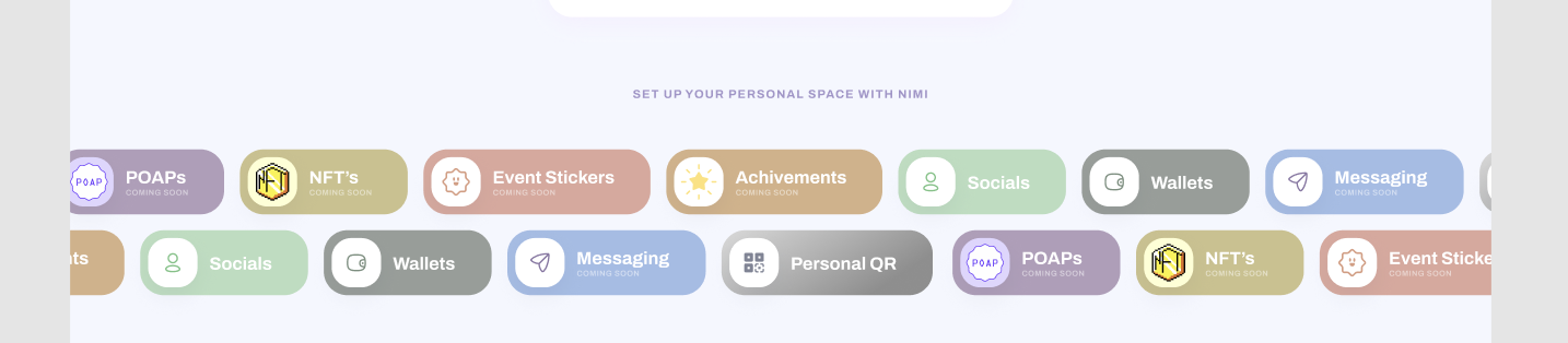 Front-end animation · Issue #113 · nimi-app/app · GitHub
