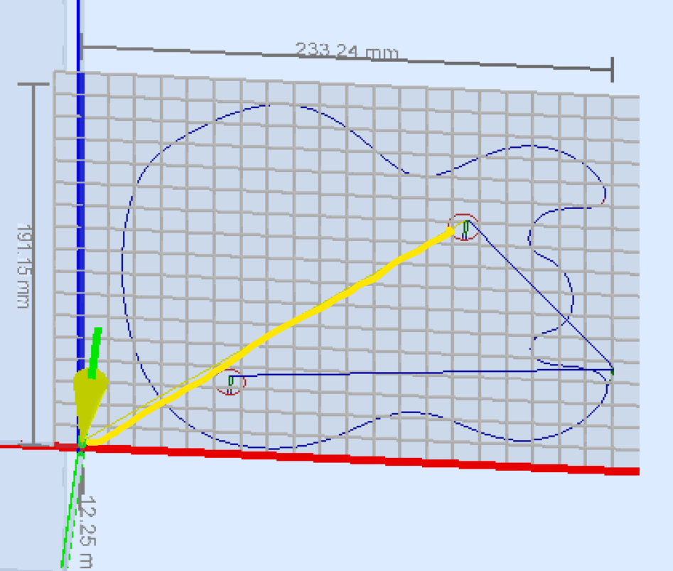 Soft Limits false trigger · Issue #1777 · grbl/grbl · GitHub