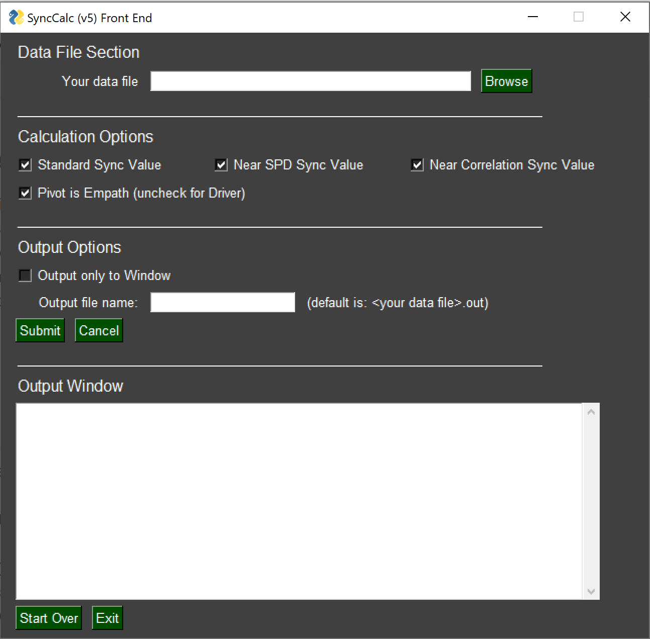 Changing visibility on buttons makes them misaligned horizontally · Issue #1154 · PySimpleGUI ...