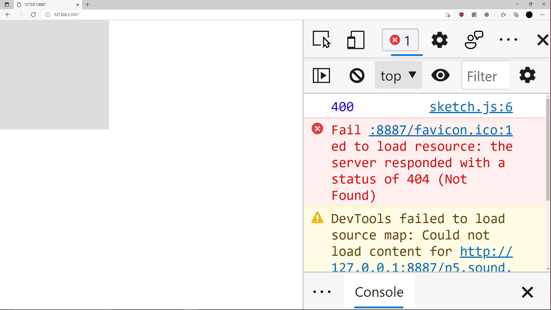 createGraphics() pixels array too large · Issue #5330 · processing/p5 ...
