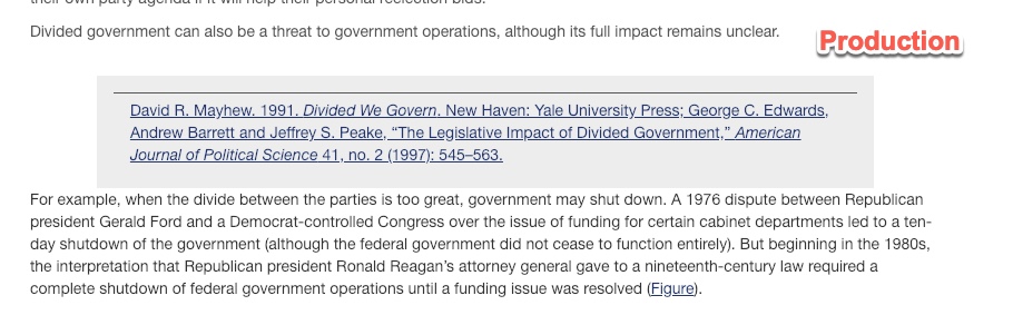 Not_converted_yet messages · Issue #2124 · openstax/webview · GitHub