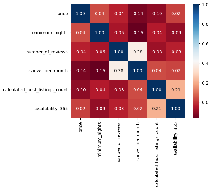 GitHub - Marcelo-Maia-Dev/Aluguel-casas: Analise de alugueis de imóveis ...