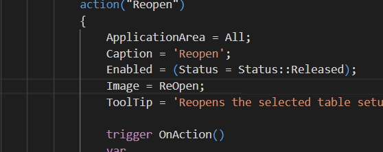 Enum Intellisense On Field And Action Properties Missing · Issue 5274 1916