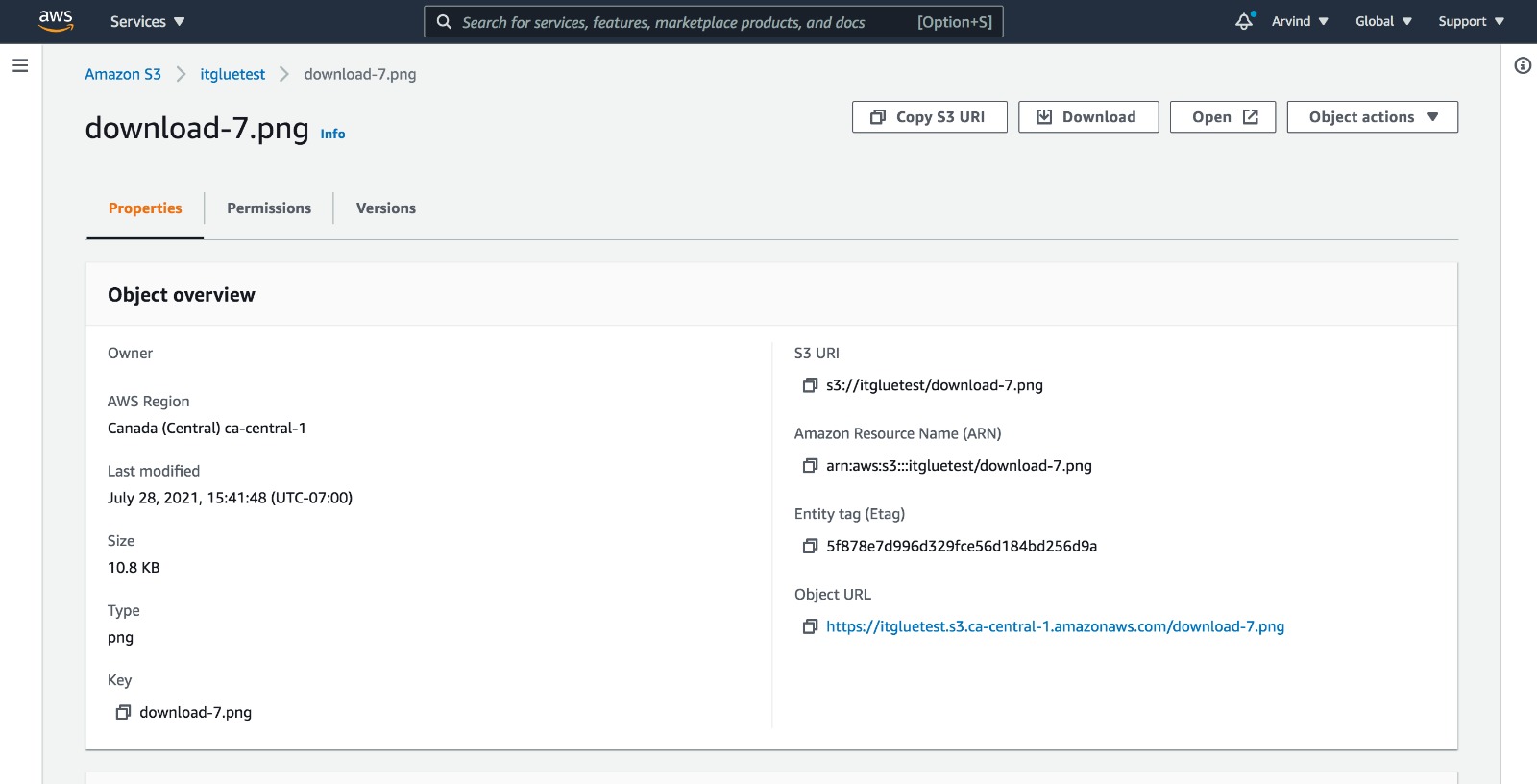 Github Arvind Jagirala Itglue Repo Itglue Assignment