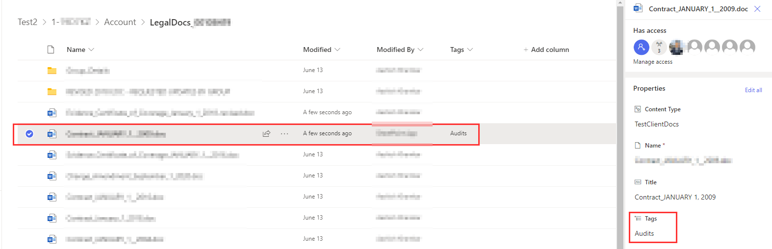 Bug Enterprise Keywords Set Via Set Pnptaxonomyfieldvalue Are Removed When Editing Other 