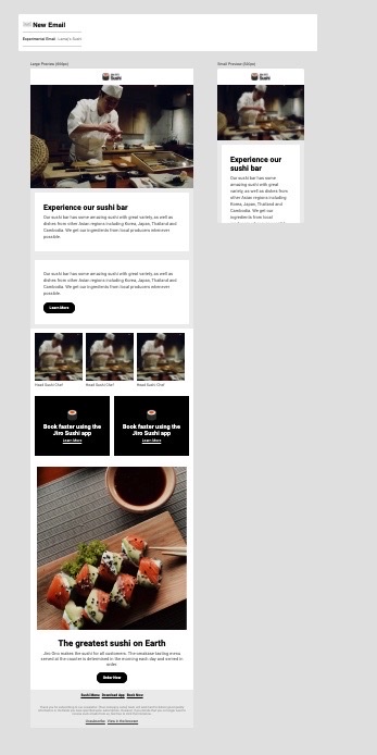 GitHub - Codjam/emailify-first-work-figma