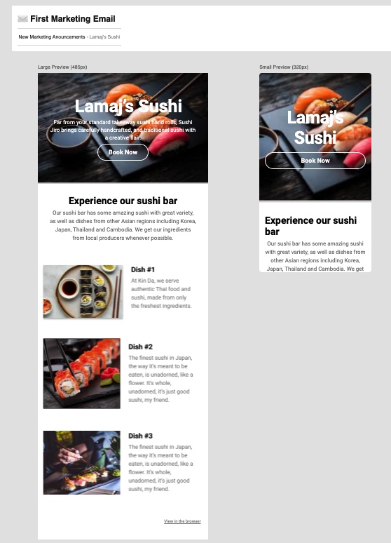 GitHub - Codjam/emailify-first-work-figma