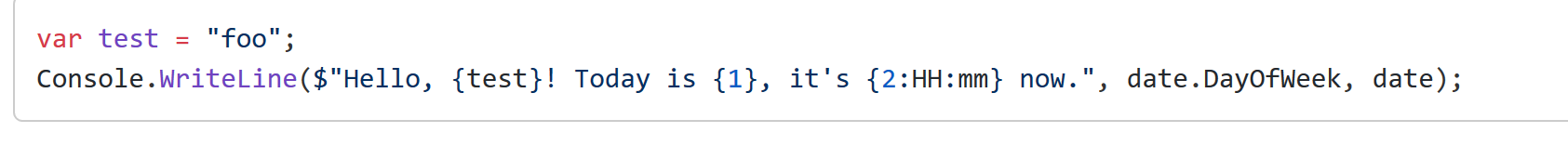 Release date for v6.0.2? · Issue #4104 · github-linguist/linguist · GitHub