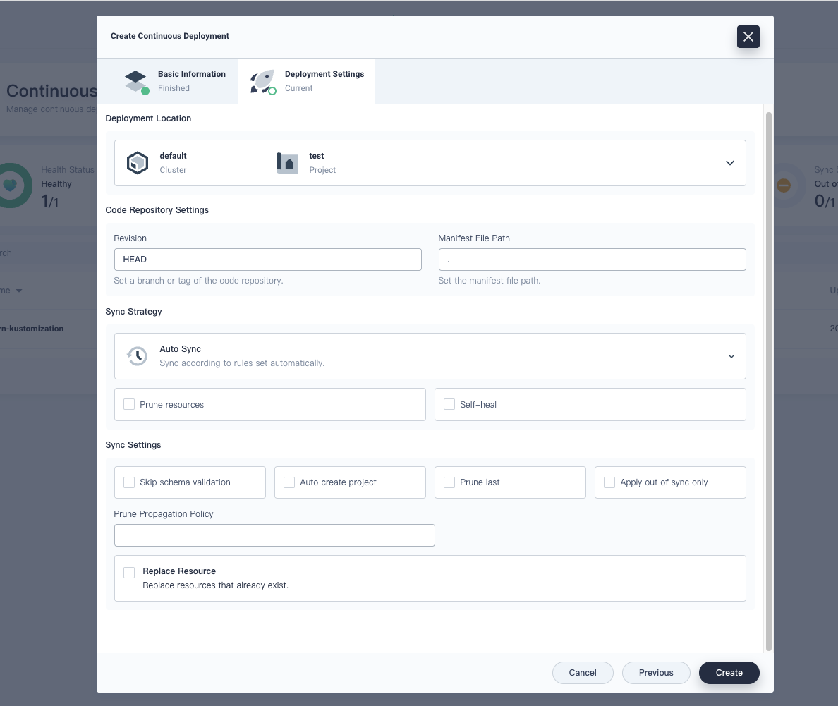 Content is occluded · Issue #3150 · kubesphere/console · GitHub