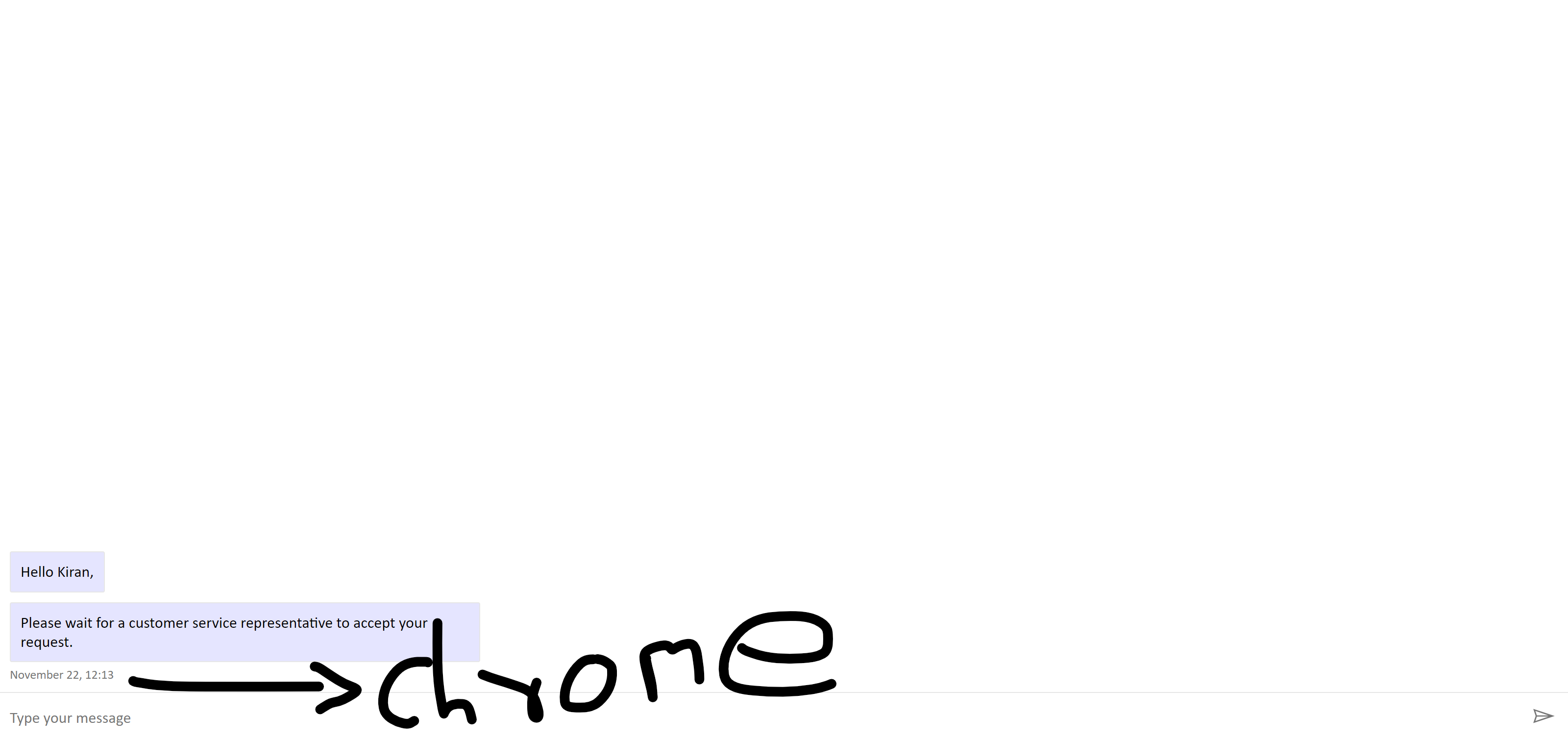 Timestamp format across browsers · Issue #2630 · microsoft/BotFramework-WebChat · GitHub