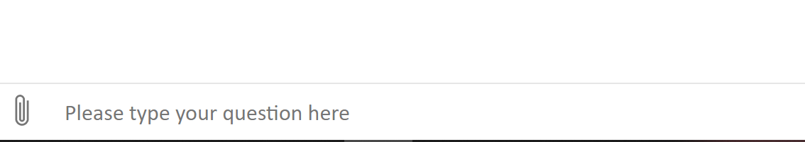 Placeholder of input text box · Issue #3073 · microsoft/BotFramework ...