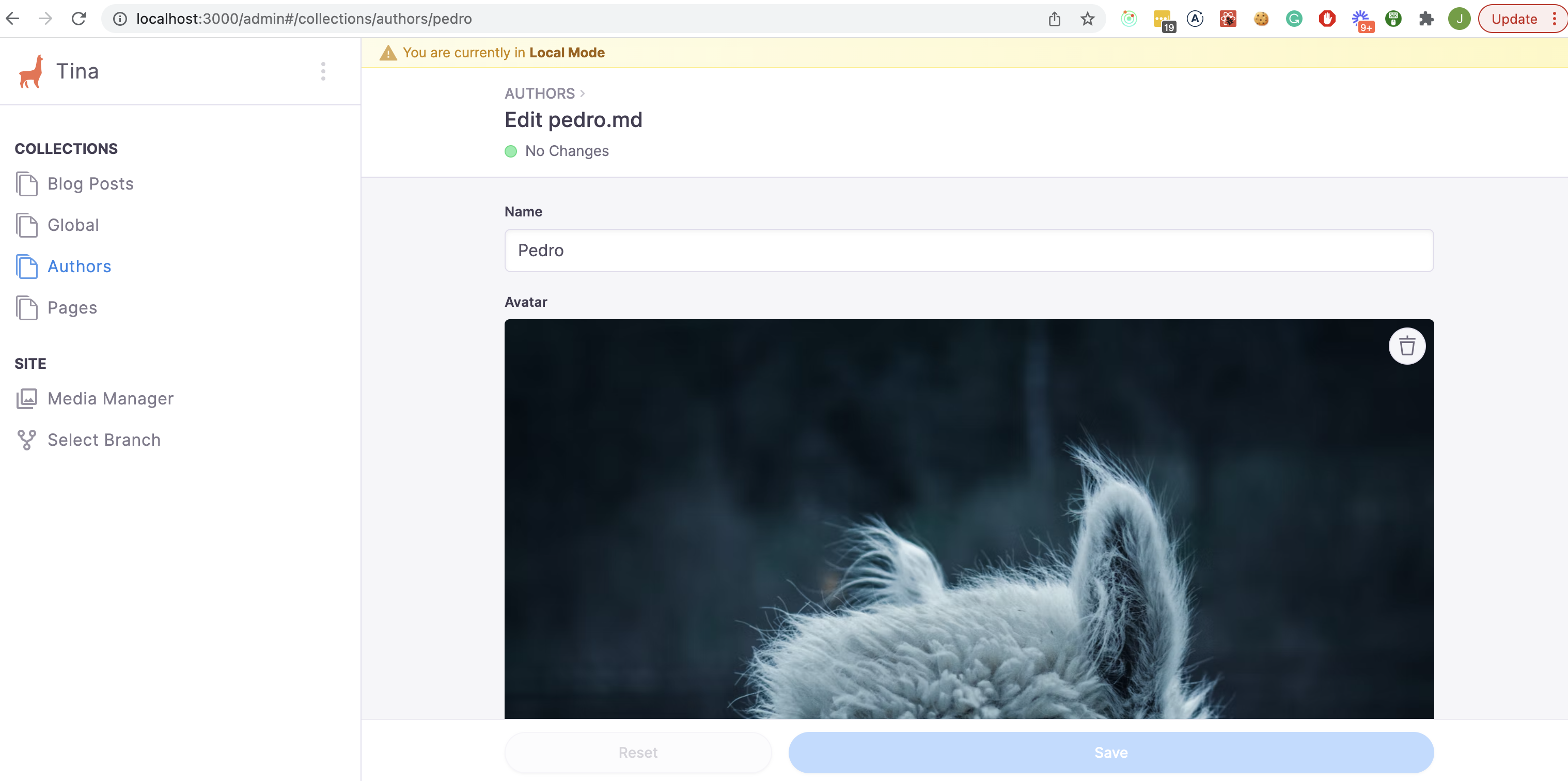 Images in full-width view of CMS are too big · Issue #2647 · tinacms/tinacms · GitHub