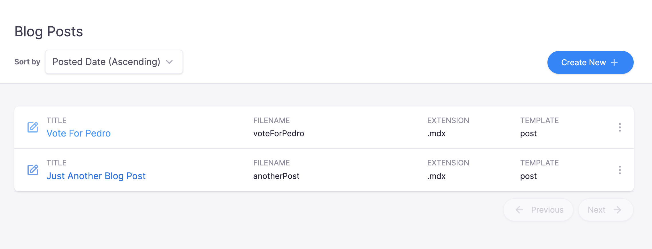 Handling filenames · tinacms tinacms · Discussion #3361 · GitHub
