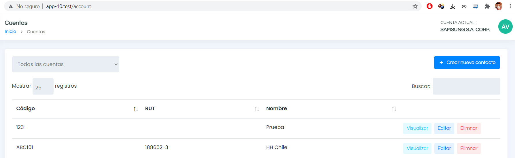 Middleware does not work with SHOW and EDIT methods · Issue #307 · spatie/laravel-multitenancy ...