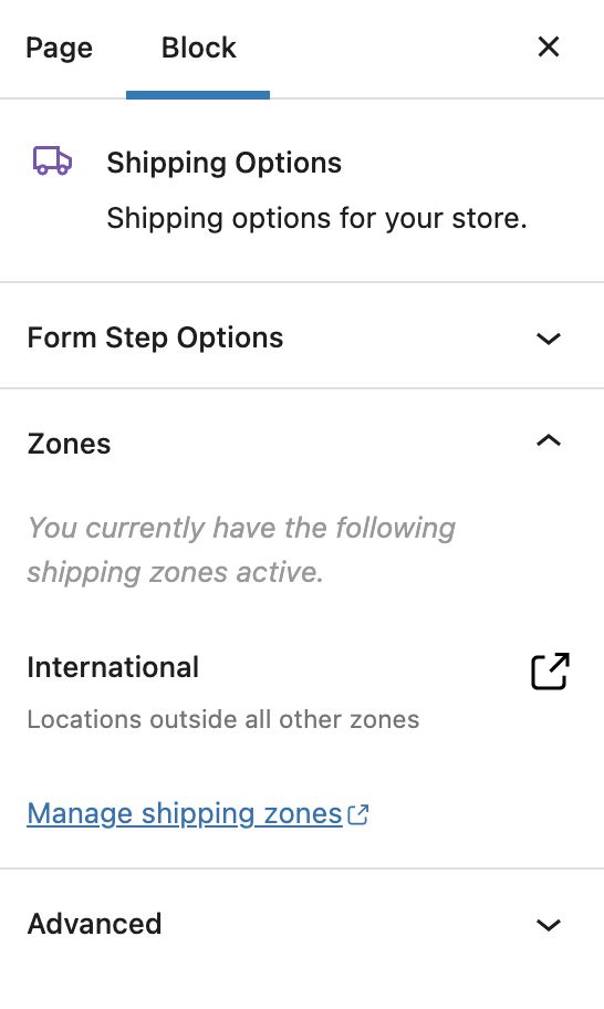 Remove "Allow shoppers to sign up for a user account during checkout" setting from Checkout ...