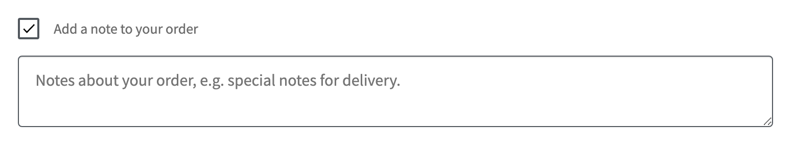 Fix inconsistent border focus styles · Issue #8227 · woocommerce/woocommerce-blocks · GitHub
