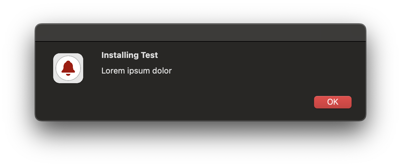 [BUG] App icon (default_icon) is not crisp · Issue #116 · IBM/mac-ibm-notifications · GitHub