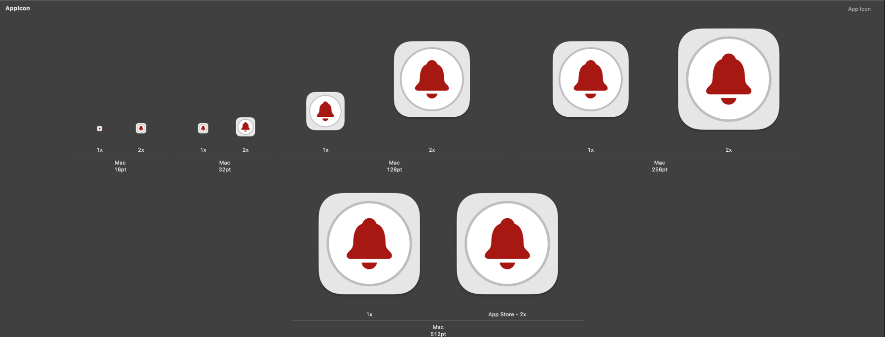 [BUG] App icon (default_icon) is not crisp · Issue #116 · IBM/mac-ibm ...