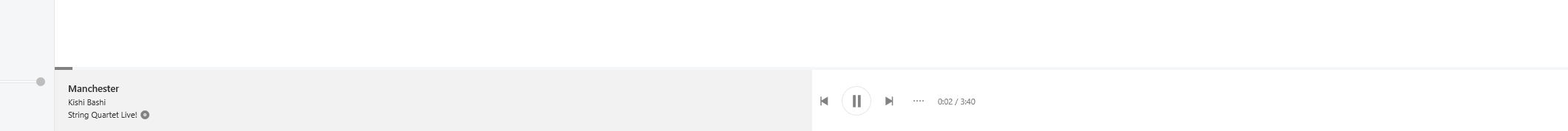 Maximized, psst looks a little odd · Issue #71 · jpochyla/psst · GitHub
