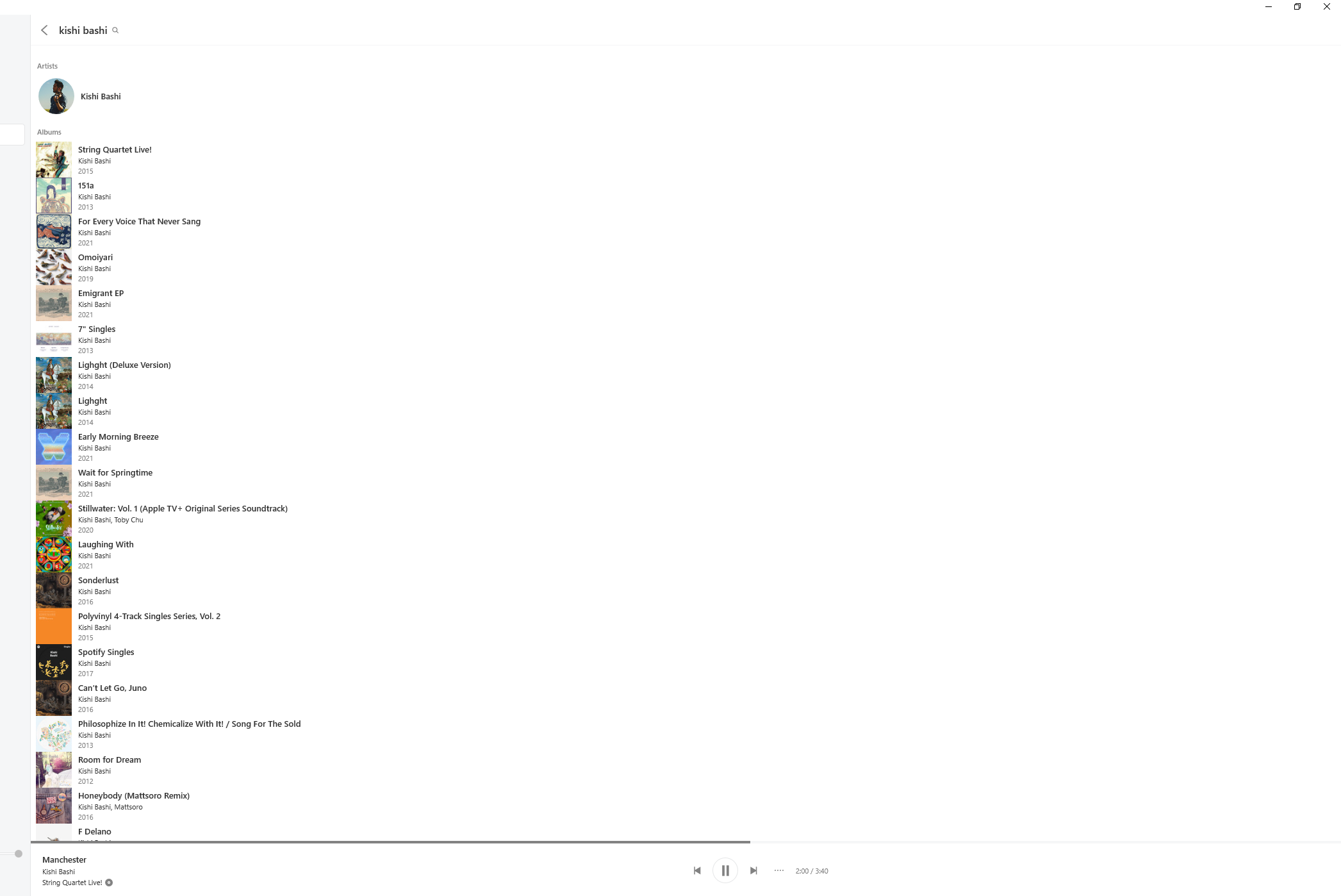 Maximized, psst looks a little odd · Issue #71 · jpochyla/psst · GitHub