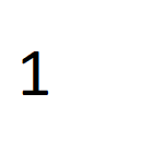 AnimationIterations returns incorrect value · Issue #394 · dlemstra ...