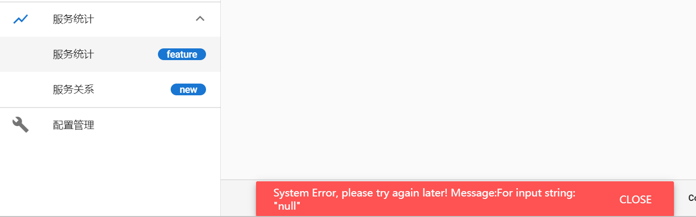 dubbo2.7.3在k8s中部署，使用服务统计时输入的ip是宿主机ip还是pod的ip地址？ · Issue #552 · apache/dubbo-admin · GitHub