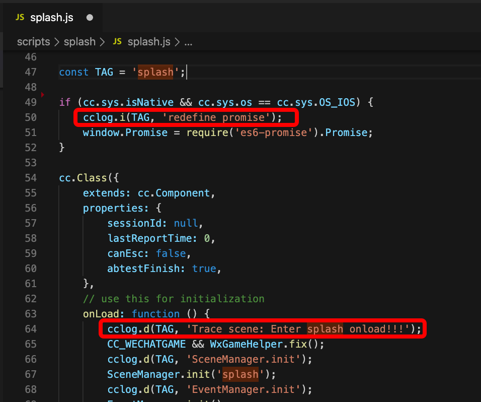 Ipad设备偶现黑屏,需要重启设备才能恢复使用 · Issue 6089 · Cocos Cocos Engine · Github